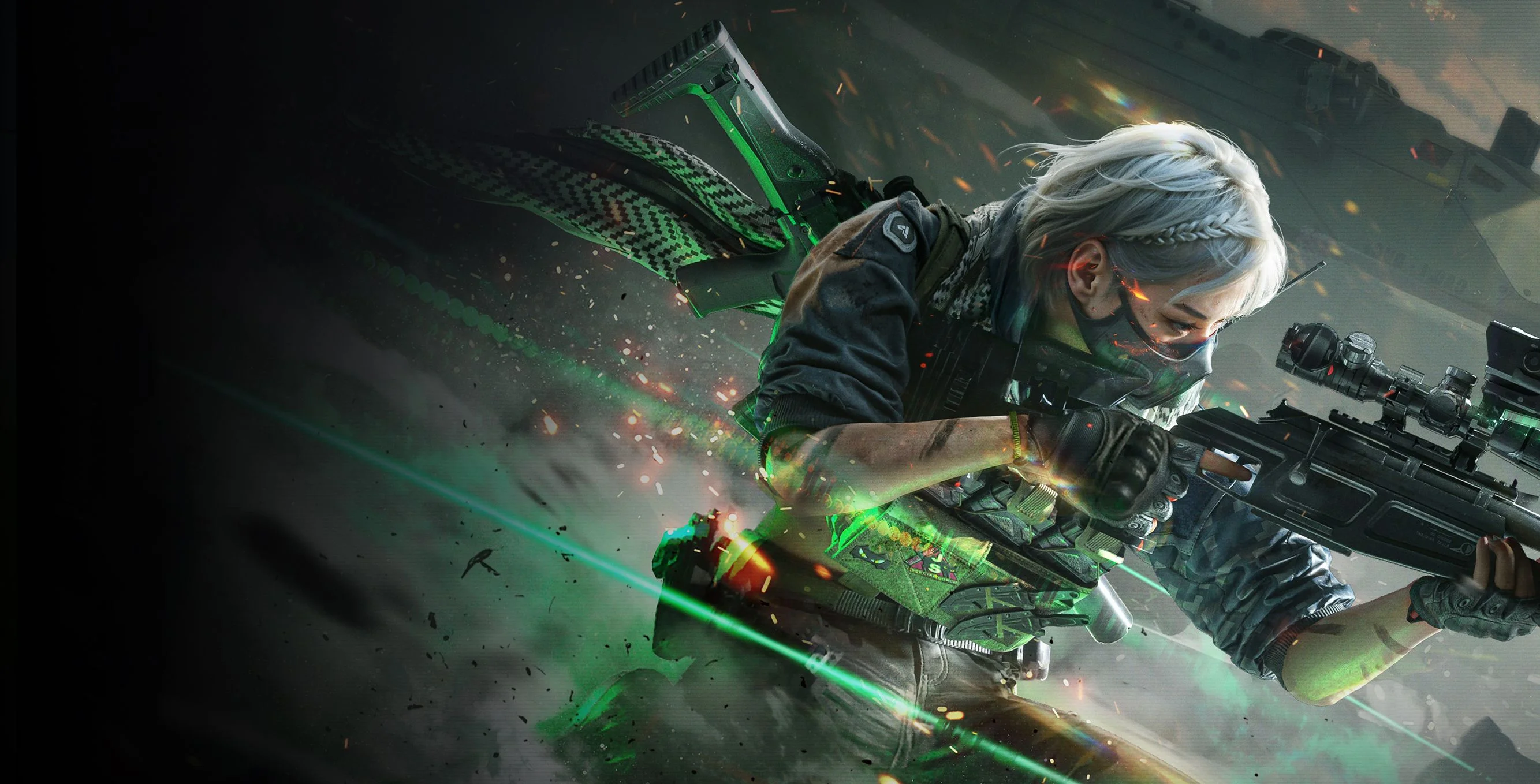 LEVEL INFINITE PASS: cross-platform game experience,exclusive rewards ...