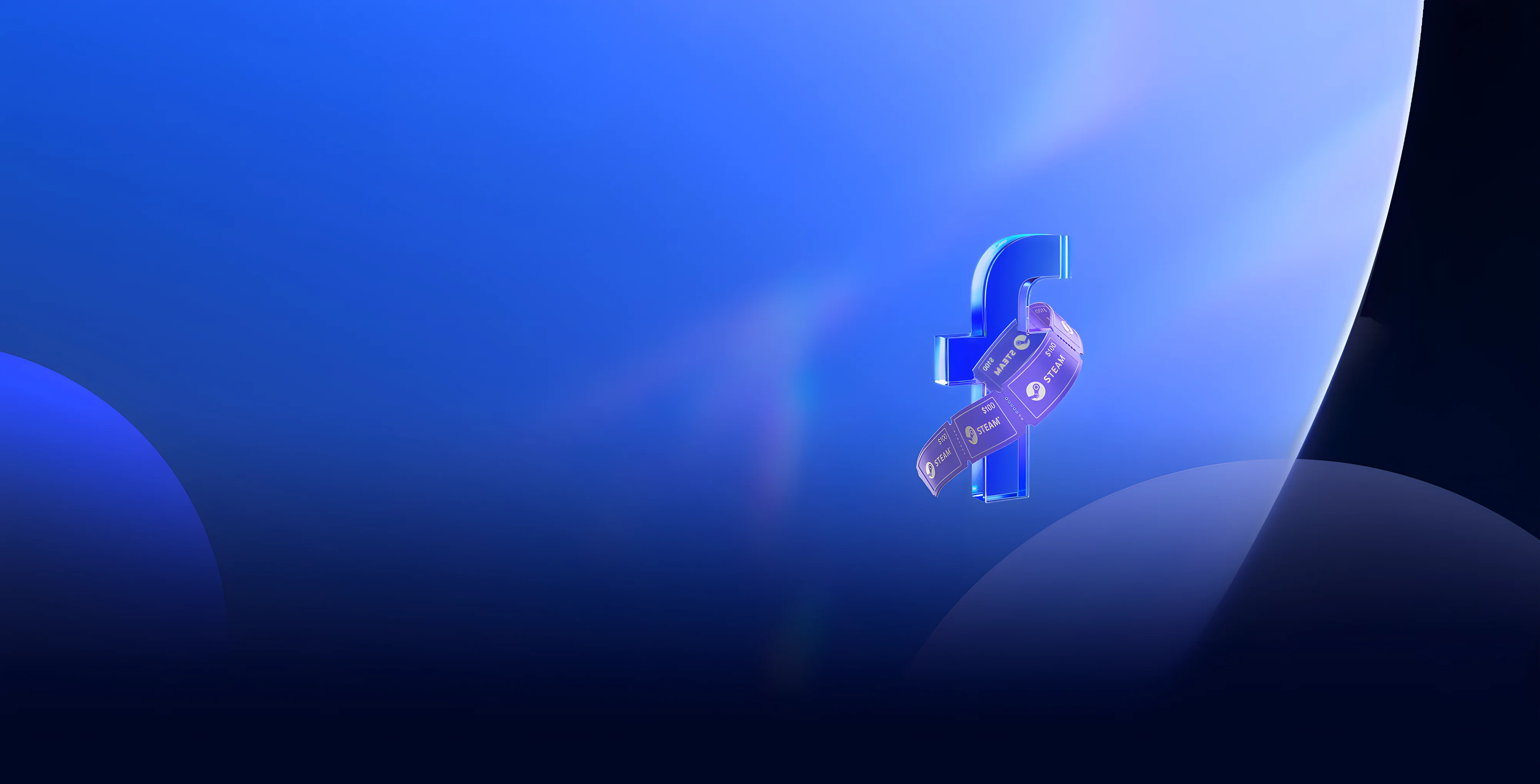 LEVEL INFINITE PASS: cross-platform game experience,exclusive rewards ...