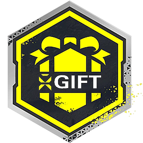 LEVEL INFINITE PASS: cross-platform game experience,exclusive rewards ...