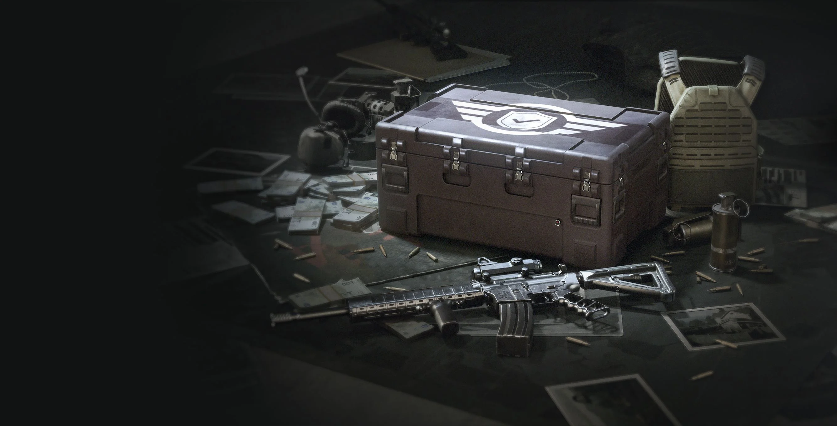 LEVEL INFINITE PASS: cross-platform game experience,exclusive rewards ...