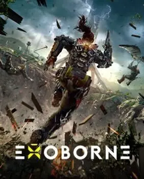 LEVEL INFINITE PASS: cross-platform game experience,exclusive rewards,greater level of security