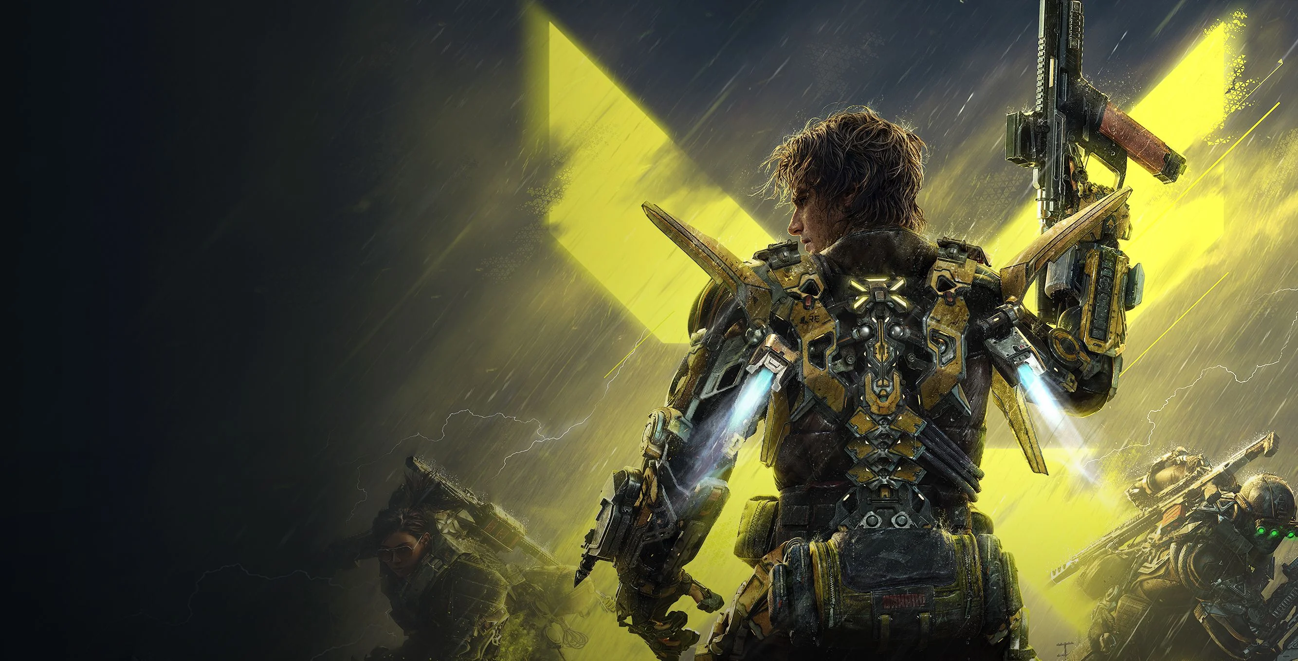 LEVEL INFINITE PASS: cross-platform game experience,exclusive rewards ...