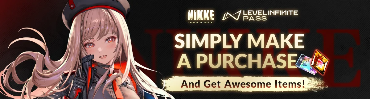 LEVEL INFINITE PASS: cross-platform game experience,exclusive rewards ...