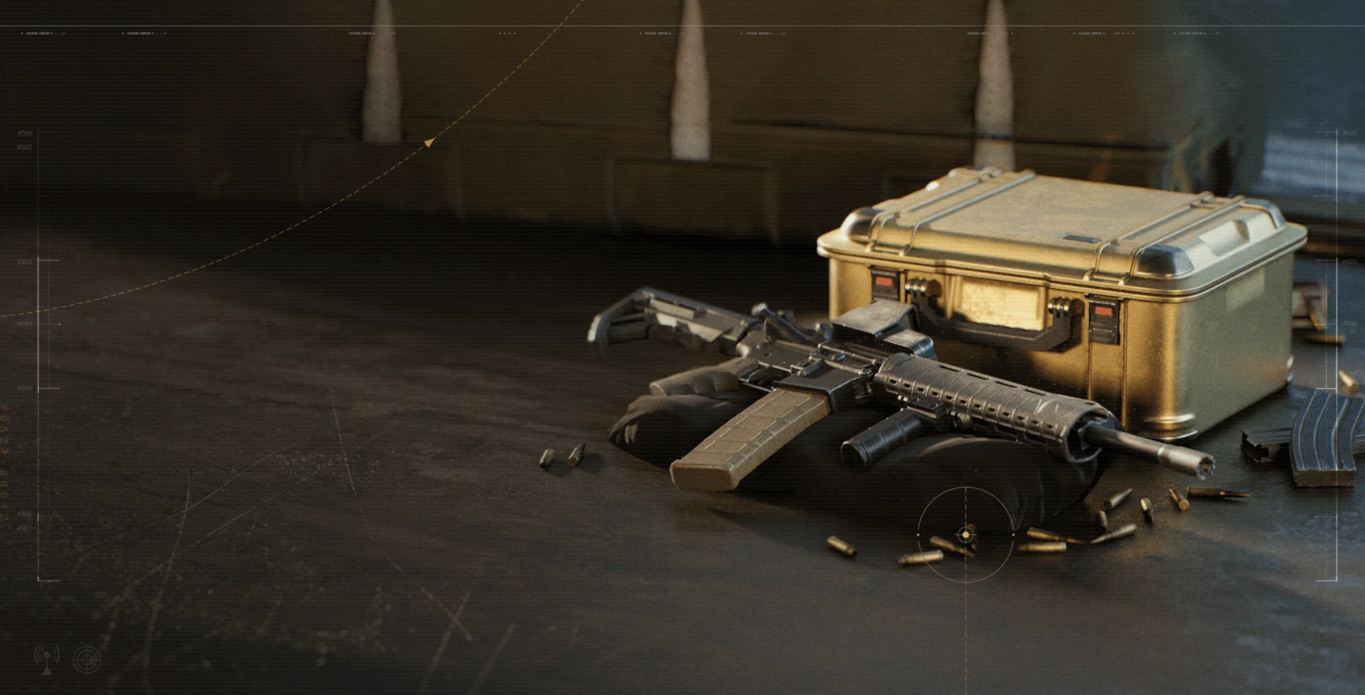 LEVEL INFINITE PASS: cross-platform game experience,exclusive rewards ...